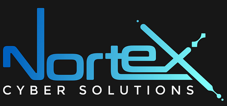 Nortex Cyber Solutions